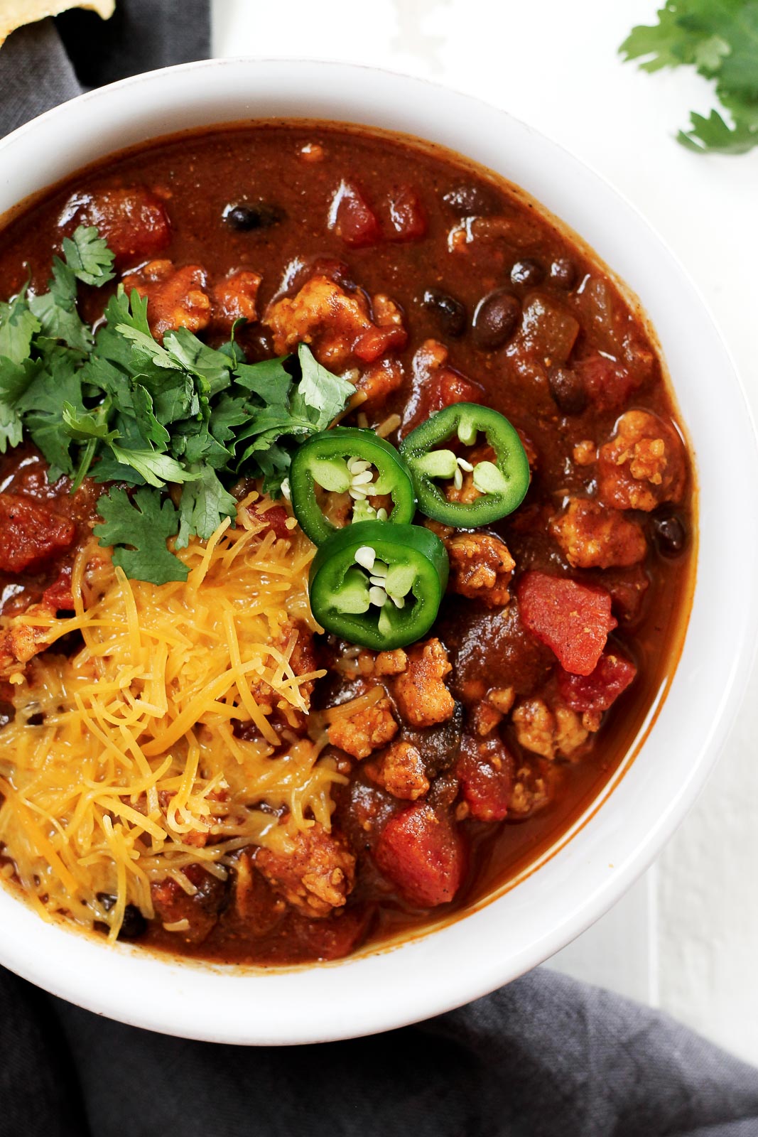 10 Delicious Slow Cooker Recipes That Basically Make Themselves ...
